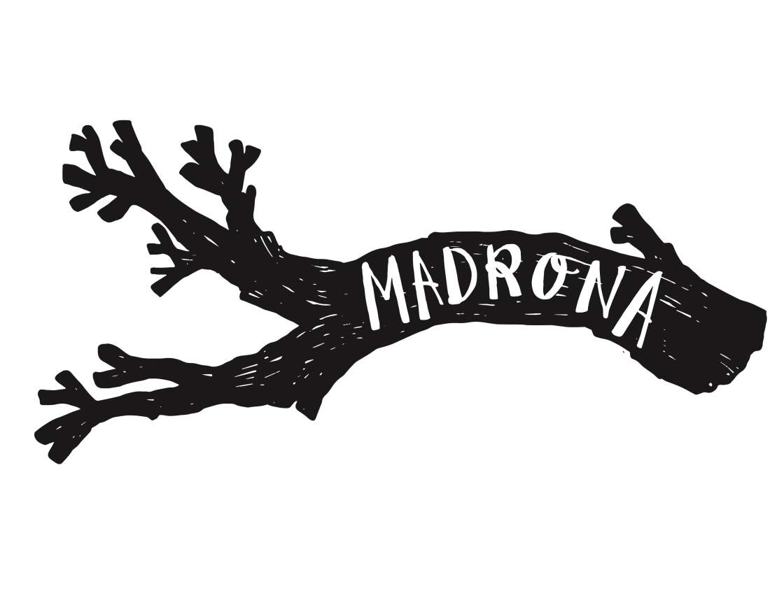 Home | Madrona Bakery